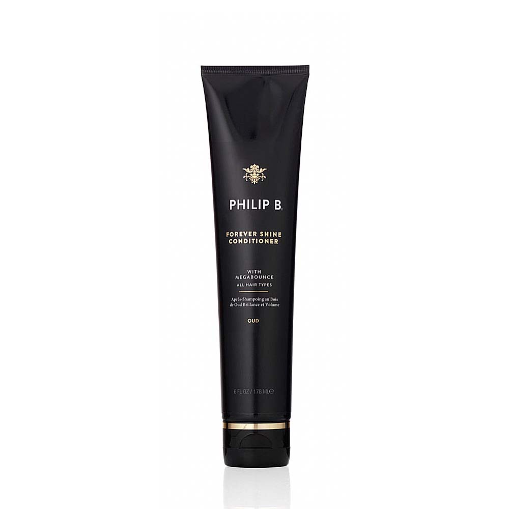 PHILIP B - Forever Shine Conditioner - beautygallery.dk