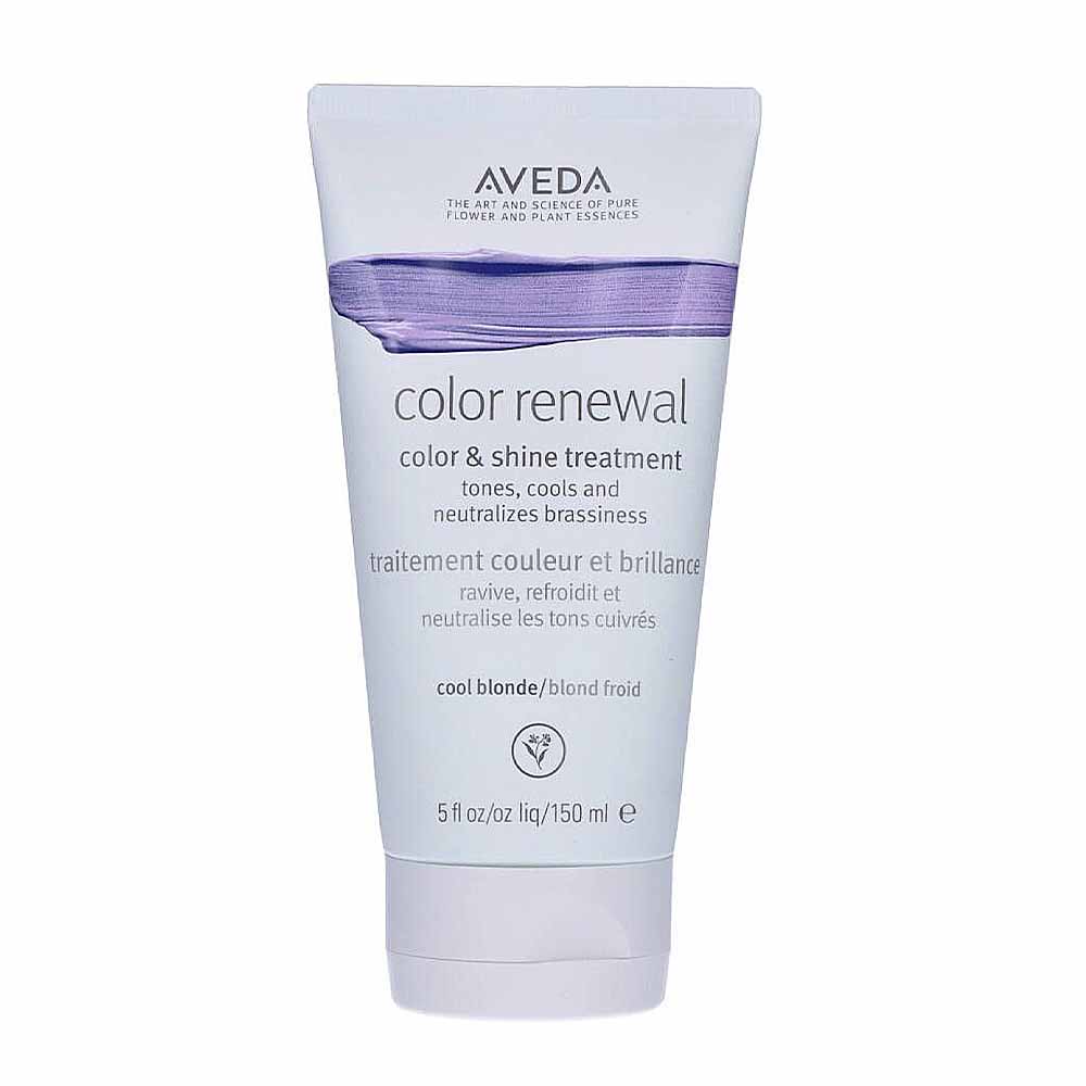 Hårtab (mænd) Arkiv - beautygallery.dk