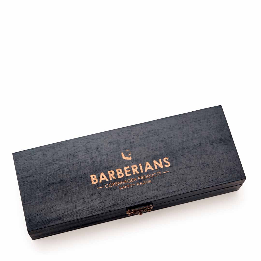 Shop - beautygallery.dk